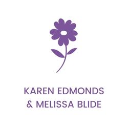 Partners | The Petal Connection | Flower Donation for Hospice Patients